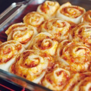 Unique Lunch Ideas To Make This Fall - ZergNet