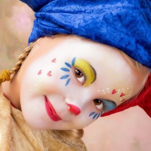 Wild Clown Sightings Facts That Just Don't Seem to Add Up - ZergNet