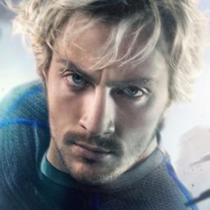 5 Acts of Pure Spite Going on Behind the Marvel Movies - ZergNet