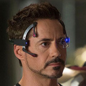 10 Things You Need to Know About 'Iron Man 3' - ZergNet
