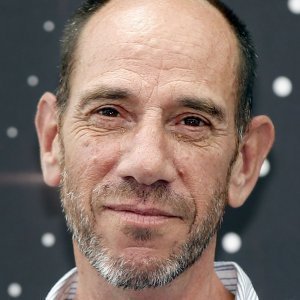 Disney actor dies - veryfight