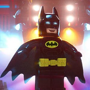 The Best and Worst 'Batman' Movies of All Time - ZergNet