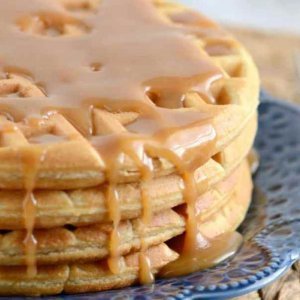 High Protein Foods and Meals for Picky Eaters - ZergNet