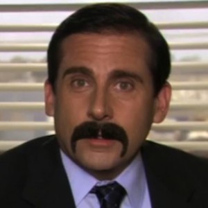 The Top 5 Best TV Bosses - ZergNet