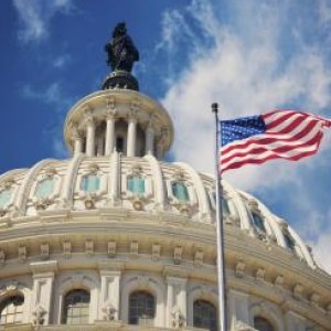 How to Explore the Nation's Capital in One Day - ZergNet