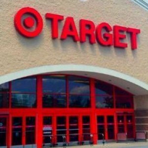 The Truth Is Out About Target - ZergNet