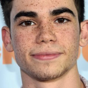 The Untold Truth of Cameron Boyce - ZergNet