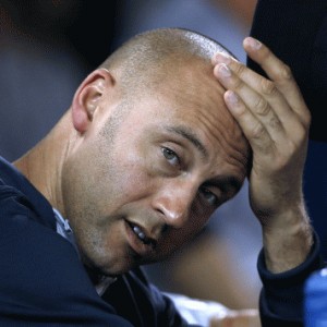 The Worst Chokes In Sports History - ZergNet