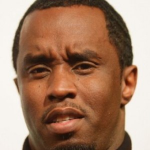 The Alleged Reason for the Fight Between Diddy & UCLA Coach - ZergNet