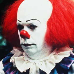 Original 'It' Movie Moments That Are Way Scarier Than the Remake - ZergNet