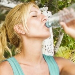 10 Things to Know About Drinking the Water in Mexico - ZergNet