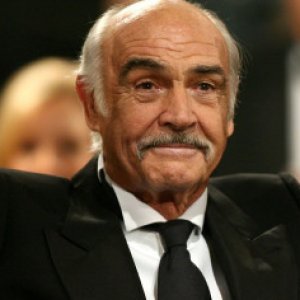 How Stars Reacted to the Sad Death of Sean Connery - ZergNet