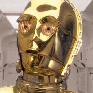 C-3PO's Entire Backstory Explained - ZergNet