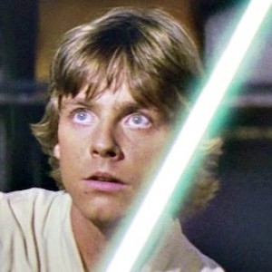 What Mark Hamill Wants in 'Star Wars: Episode VII' - ZergNet