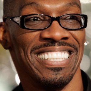 Celebrities Who Tragically Died In 2017 - ZergNet