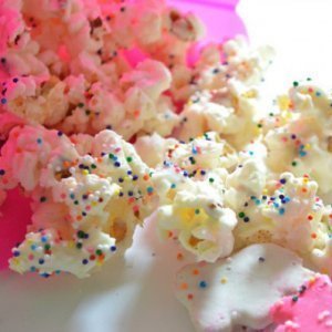 These Genius Popcorn Recipes Are Like Nothing You've Ever Seen - ZergNet