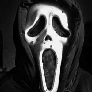 15 Most Iconic Movie Masks Of All Time - ZergNet