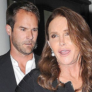 Caitlyn Jenner Hires a New Bodyguard - ZergNet