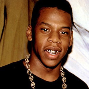 Everything You Never Knew About Hip Hop - ZergNet