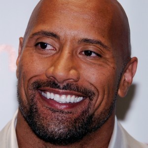 Steven Spielberg's Awesome Letter To Dwayne Johnson - ZergNet