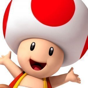 Super Mario Odyssey Producer Shut Down This Toad Theory - ZergNet