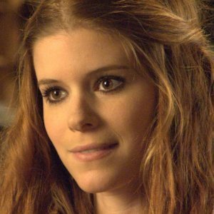 The Stunning Transformation Of Kate Mara - ZergNet