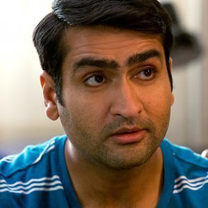 The Transformation Of Dinesh From Silicon Valley - ZergNet