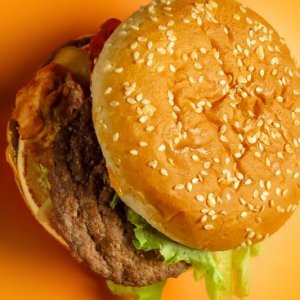 Fast Food Ad Campaigns That Completely Backfired - ZergNet