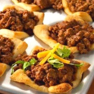 Fancy Ground Beef Recipes That Are Surprisingly Cheap - ZergNet