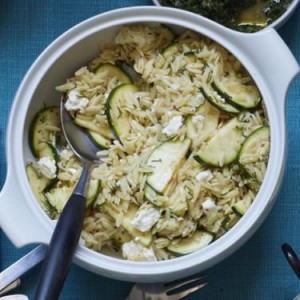 13 Delicious Zucchini Recipes - ZergNet