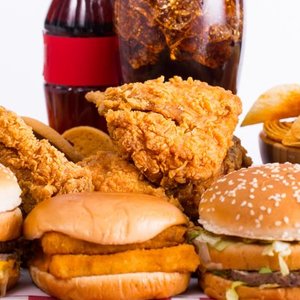 Shady Things Revealed About Fast Food In The Past Decade - ZergNet