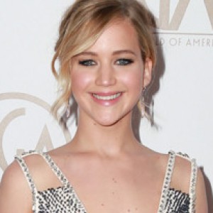 Jennifer Lawrence Reveals A Sad Truth About Hollywood - ZergNet