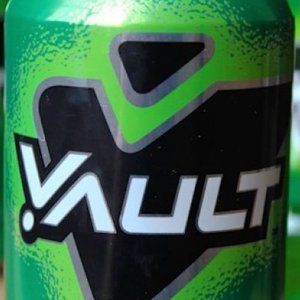 Coca Cola Products That Were Just Utter Failures Zergnet