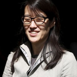 Reddit CEO Resigns Amid Controversy - ZergNet