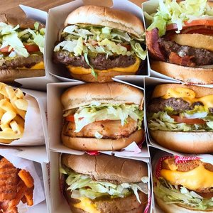 Fast Food Mistakes That Are Easily Avoidable - ZergNet