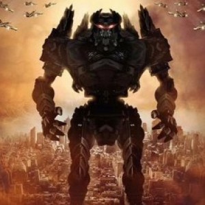 Atlantic Rim vs. Pacific Rim: Which Will Be Better? - ZergNet