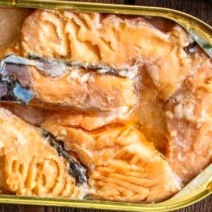 Disgusting Canned Foods That Somehow Be Turned Into Tasty Meals - ZergNet