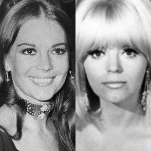 Celebrities Who Tragically Died The Same Bizarre Way - ZergNet