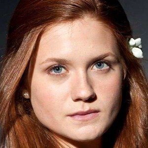 What Ever Happened To The Weasley Family From Harry Potter? - ZergNet