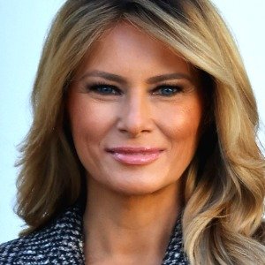 Surprising Truths Behind The First Lady's Daily Diet - ZergNet