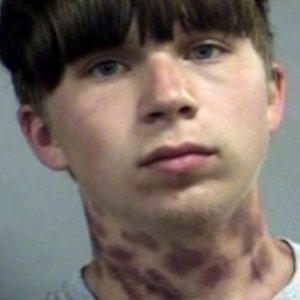 Prison Mugshots That Went Completely Viral - ZergNet