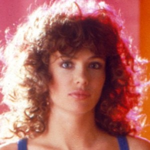 The Cast of 'Weird Science': Then and Now - ZergNet