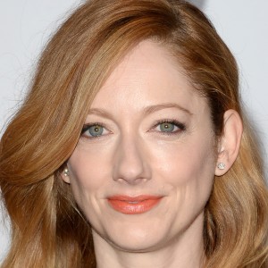 The Amazing Actress Who Gets Stuck With So Many Thankless Roles - ZergNet