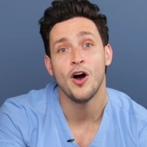 The Truth About Doctor Mike Finally Revealed - ZergNet