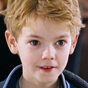What 'Love Actually's Adorable Little Kid Looks Like Today - ZergNet