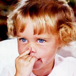 Tabitha From Bewitched Became A Bombshell Now All Grown Up - ZergNet