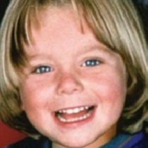 The Long List of Child Stars Gone Bad - ZergNet