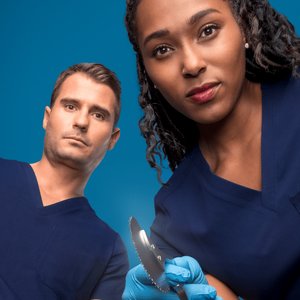 The Truth About TLC's My Feet Are Killing Me - ZergNet