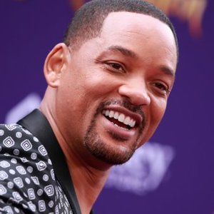 There Is A Reason These Are The Highest Paid Actors Of All Time - ZergNet