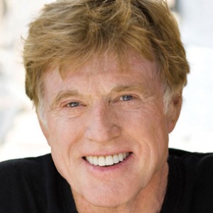 Male Celebs Over 70 Who Are Aging Really Well - ZergNet